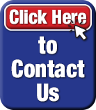 Buy 3 Get 1 Free Specials