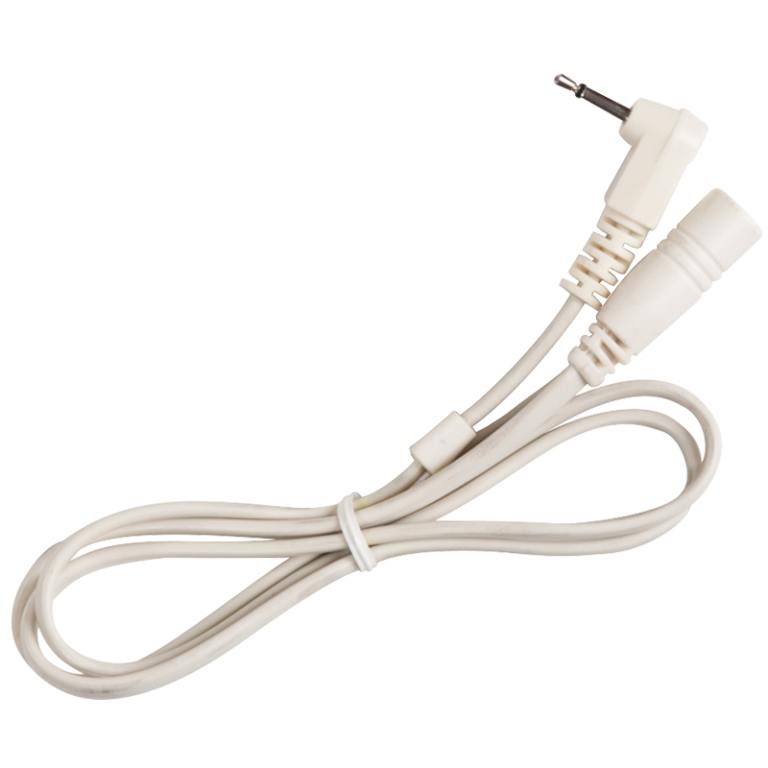 Secure® 2' Pad Extension Cord | Secure Safety Solutions
