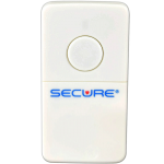 Secure® Easy-Release Wheelchair Lap Cushion | Secure Safety Solutions