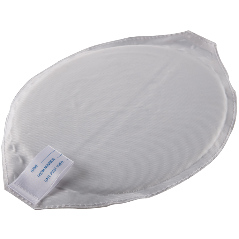 Hip Protectors For Elderly Adults With Hip Pads And Tailbone Pad