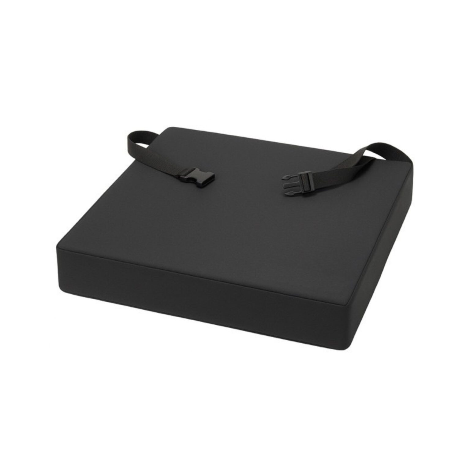 Secure® Wheelchair Sling Seat Rigidizer Insert Support Base
