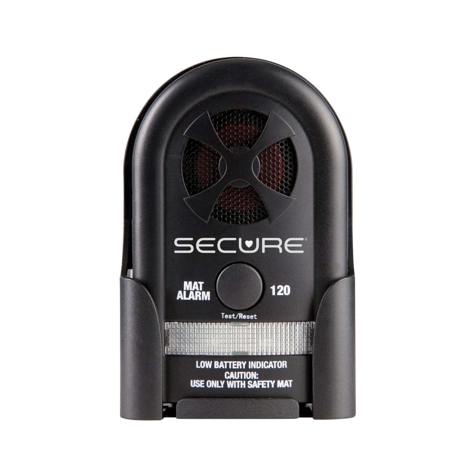 Floor Mat Bed Alarms for Elderly | Fall Prevention Mats