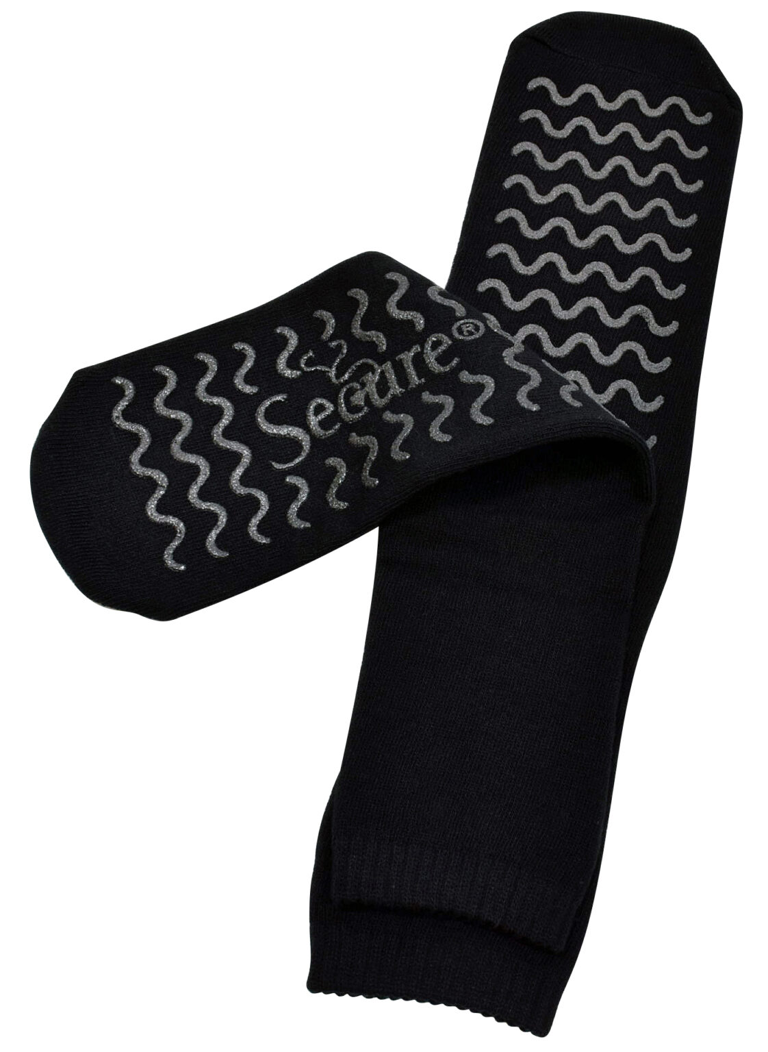 Non-Slip Shower Shoes for Fall Prevention