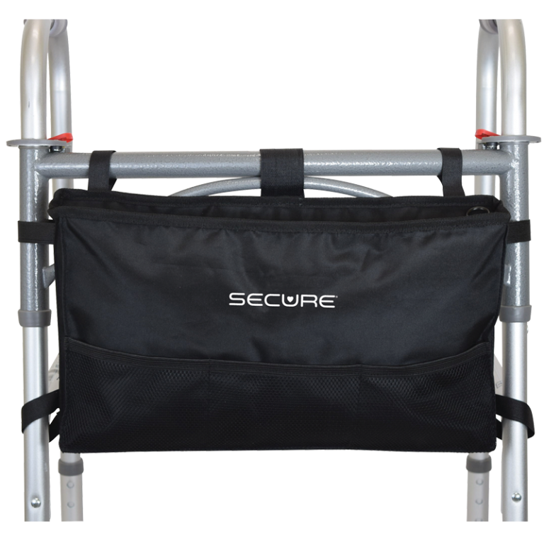 Secure® Wheelchair Sling Seat Rigidizer Insert Support Base