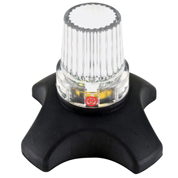 Secure® Beveled Edge Fall Safety Mat | Secure Safety Solutions