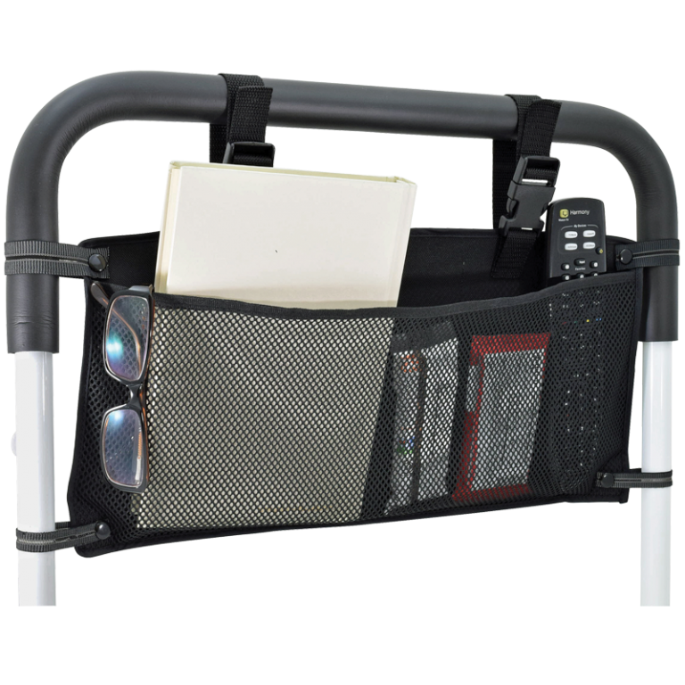 Secure® Wheelchair Sling Seat Rigidizer Insert Support Base