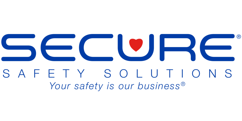 Never Events List - Secure Safety Solutions