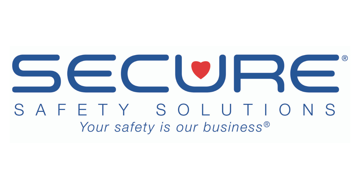 Secure Safety Solutions 1200x630 - Secure Safety Solutions